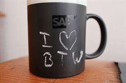 Prof. Dr.-Ing. Thomas Rakow