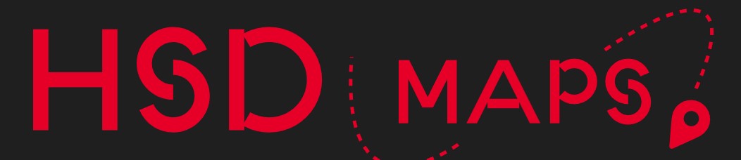 Es EILD – Online-Lehre für Datenbanken wird frei nutzbar