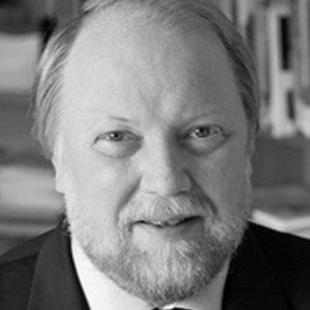 B.Sc. Medieninformatik